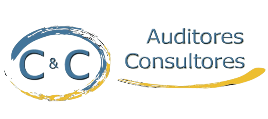 Contacto - Castillo y Carrasco